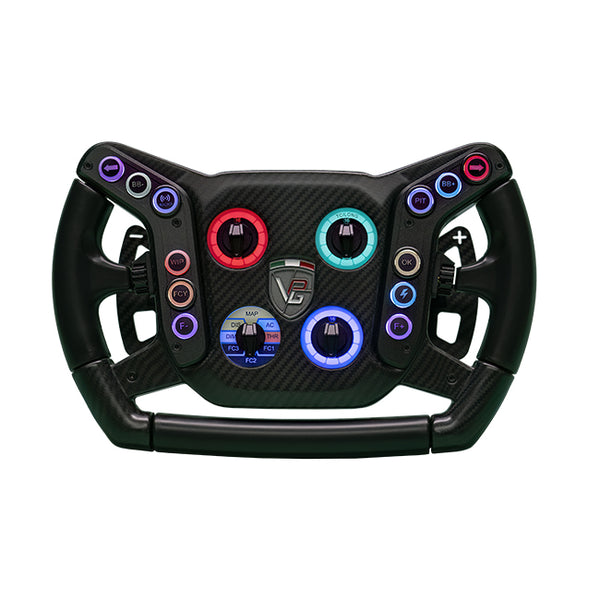 VPG Sim - SIMRIGS.com