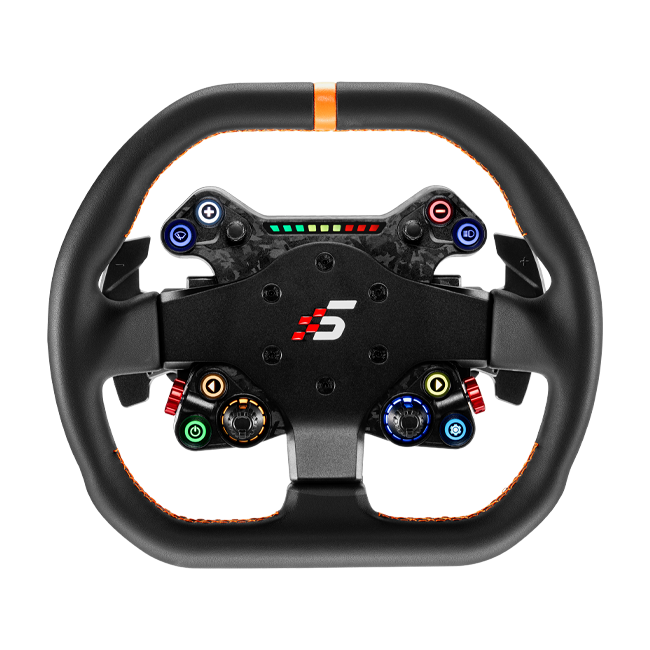 Find your favourite Simagic products for your sim racing rig - SIMRIGS.com