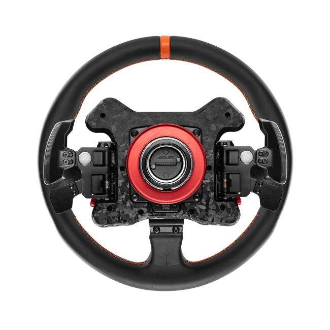 Find your favourite Simagic products for your sim racing rig - SIMRIGS.com