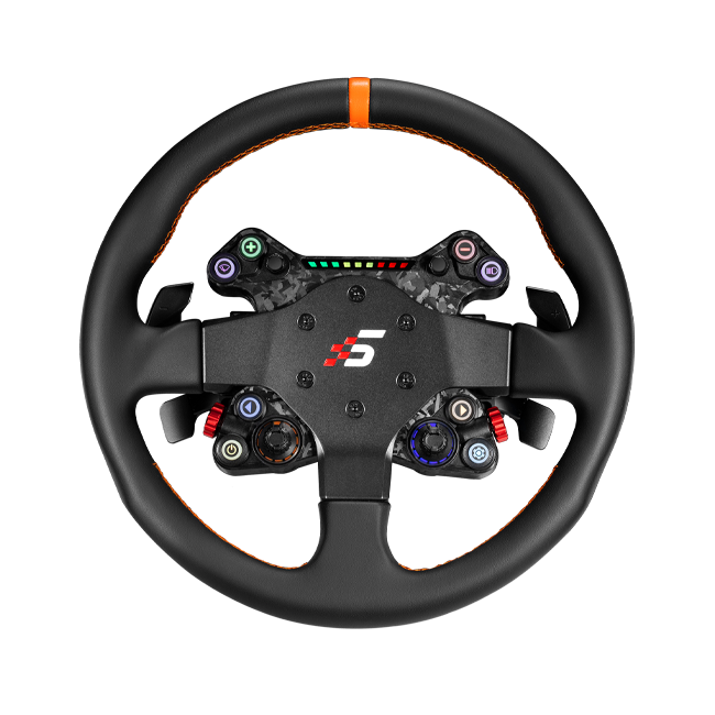 Find your favourite Simagic products for your sim racing rig - SIMRIGS.com