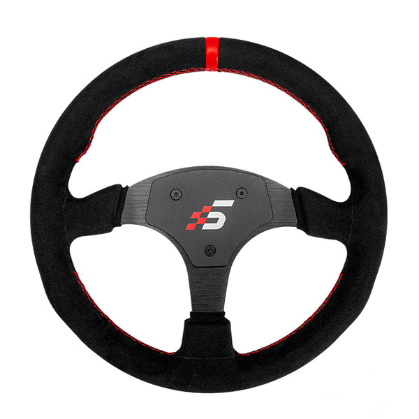 Simagic GT1 Racing Wheels | SIMRIGS - SIMRIGS.com