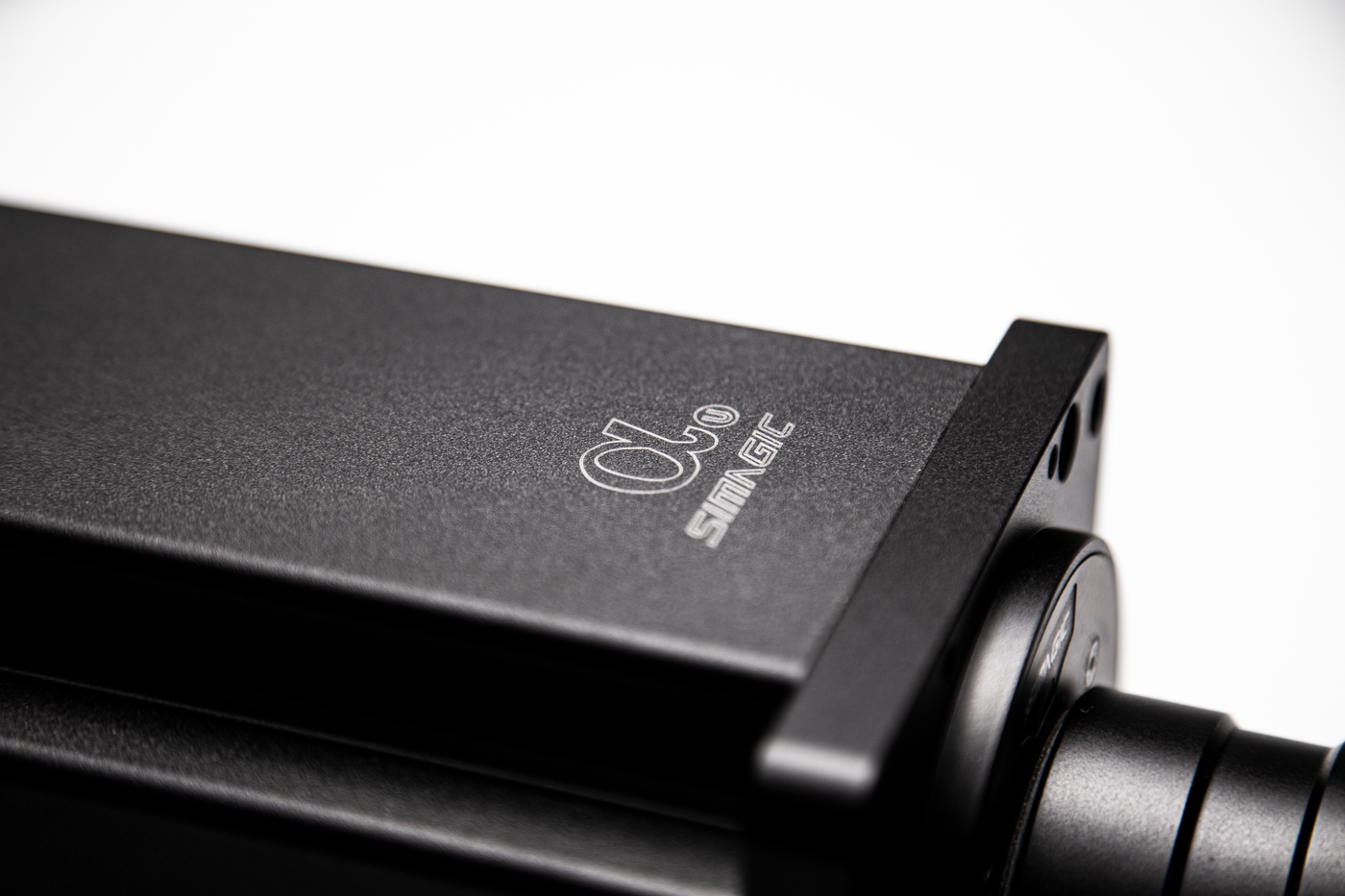 Buy Simagic Alpha Base $1,349.00