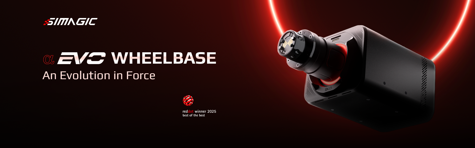 SIMRIGS | Sim Racing Rigs & Racing Simulators Australia