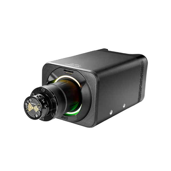 Simagic Sim Racing Gear Australia | SIMRIGS - SIMRIGS.com