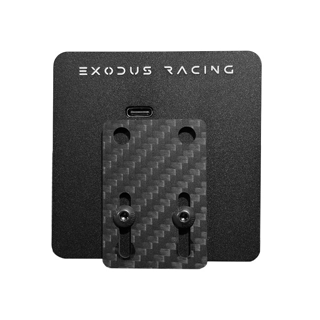 Sim Racing Button Boxes | SIMRIGS - SIMRIGS.com