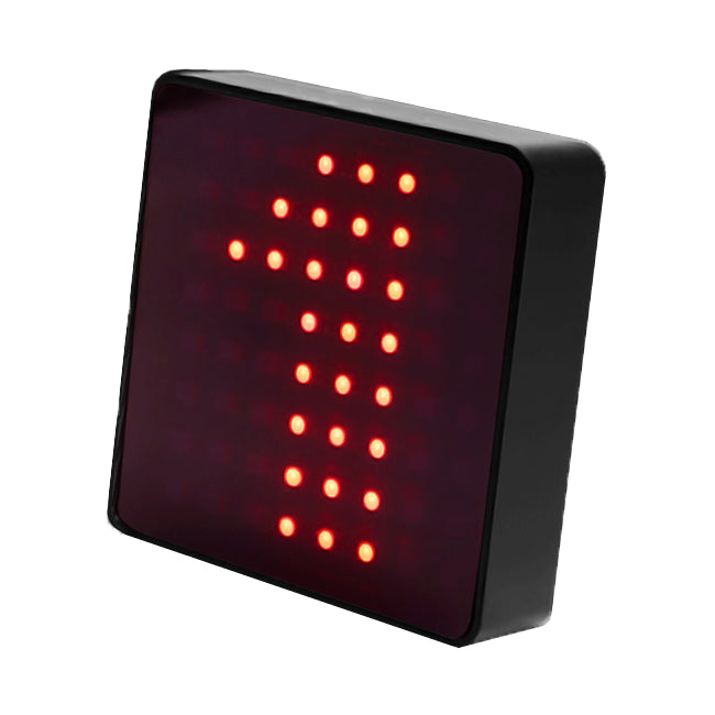 Sim Racing Button Boxes | SIMRIGS - SIMRIGS.com