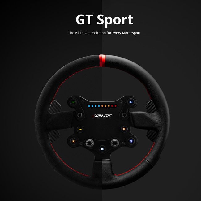 SIMRIGS - Sim Racing Rigs & Racing Simulators in Australia