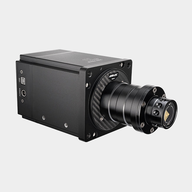 Simagic - SIMRIGS.com