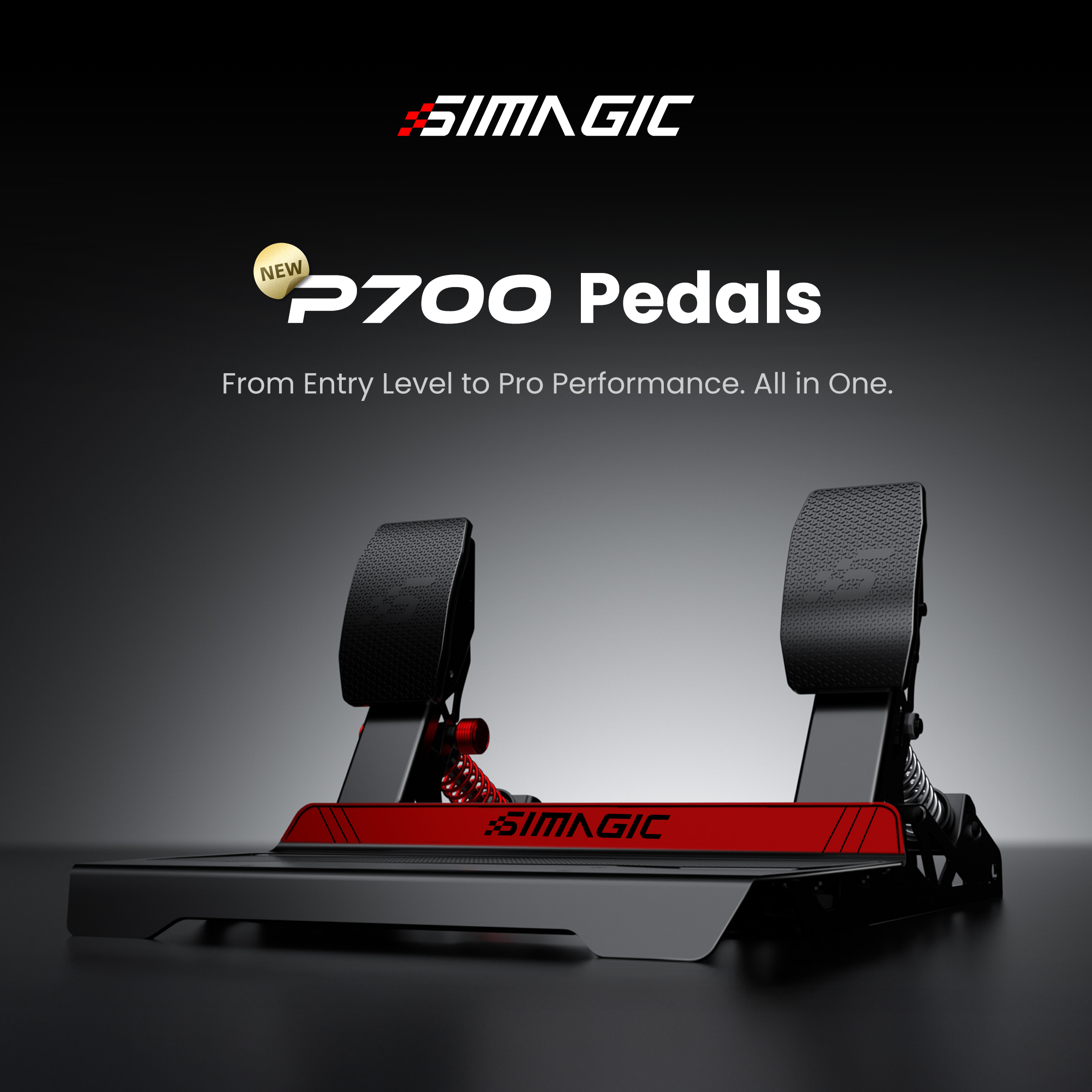 SIMRIGS | Sim Racing Rigs & Racing Simulators Australia
