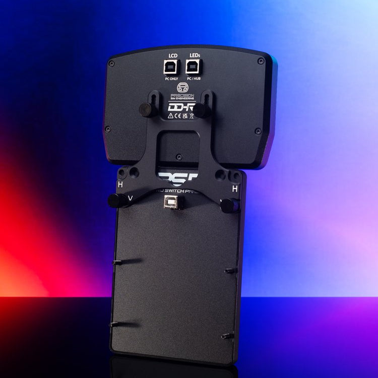 Buy Display Mount for Pro Switch Panel $49.00