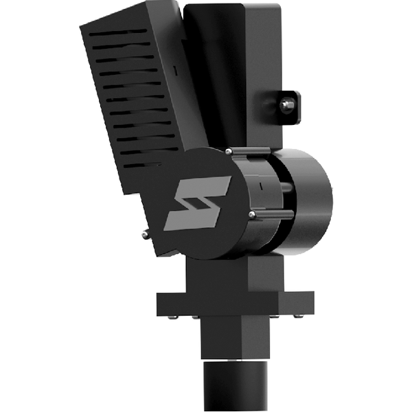 Immerse your sim racing experience with the SR1 Motion System - SIMRIGS.com