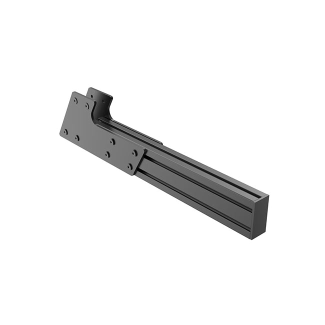 Try the Exodus Shifter Mount for your sim racing setup - SIMRIGS.com