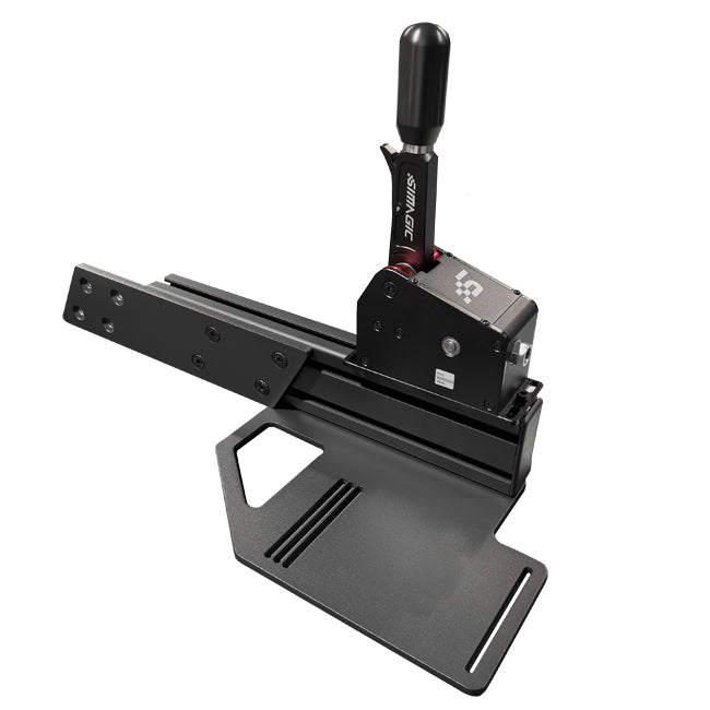 Buy Dual Mount - Shifter/Handbrake $75.00