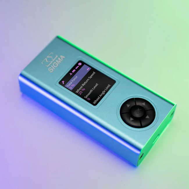 Buy Sigma Cortex Converter - PS4/PS5 $199.00