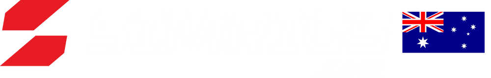 SIMRIGS SR2 Motion System - For the ultimate sim racing experience ...