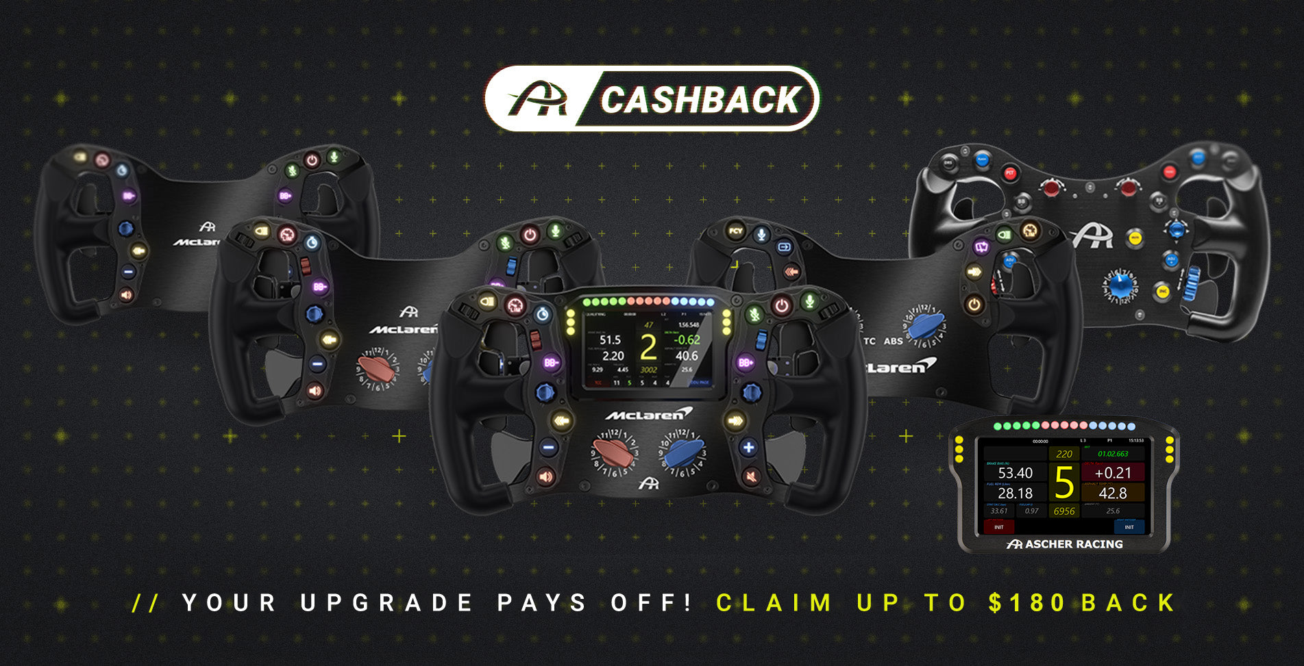 SIMRIGS | Sim Racing Rigs & Racing Simulators Australia