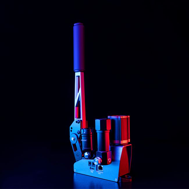 Shop Sim Racing Accessories in Australia | SIMRIGS - SIMRIGS.com