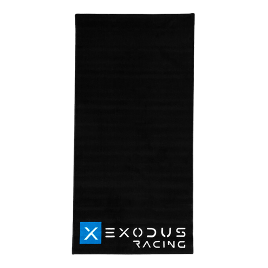 Try the Exodus Shifter Mount for your sim racing setup - SIMRIGS.com