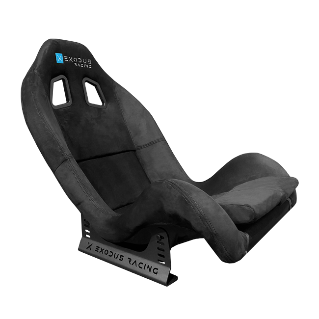 Shop Sim Racing Seats in Australia | SIMRIGS - SIMRIGS.com