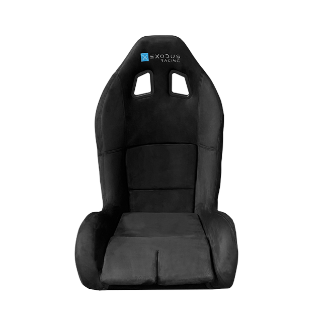 Shop Sim Racing Seats in Australia | SIMRIGS - SIMRIGS.com