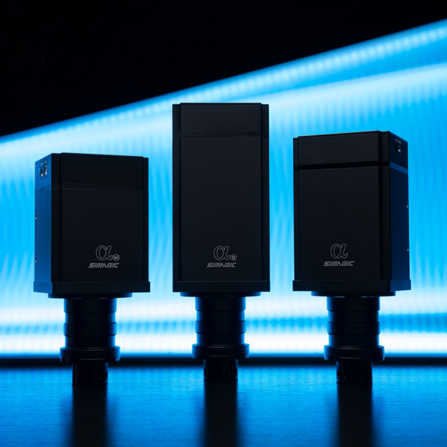 SIMRIGS - Sim Racing Rigs & Racing Simulators in Australia