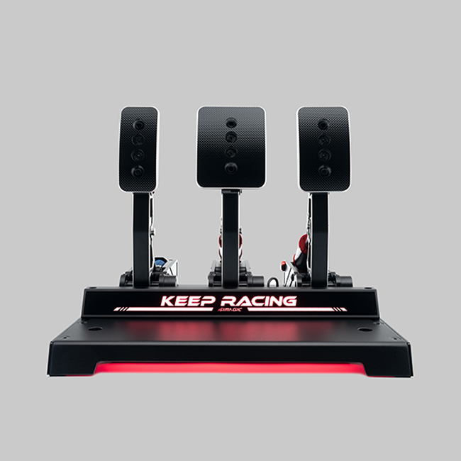 Buy Simagic P1000 Sim Ray-Bar $79.00