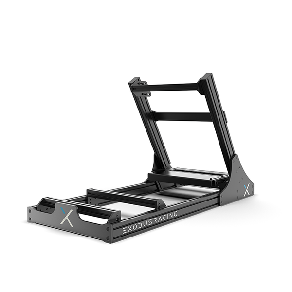 Exodus XR1 (PRE-ORDER) - SIMRIGS.com