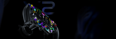 SIMRIGS | Sim Racing Rigs & Racing Simulators Australia