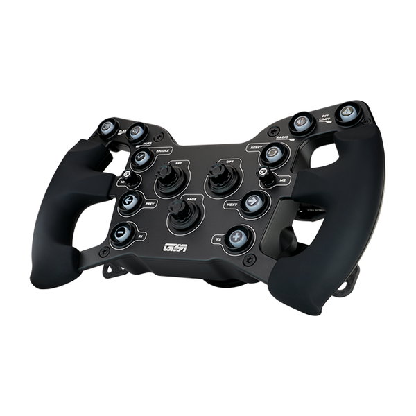 Buy GSI X-29 $1,249.00