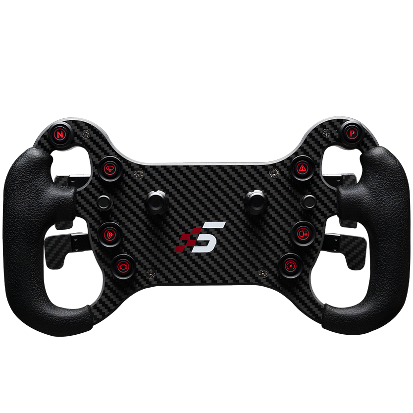 Contact Us for your Sim Racing Enquiries | SIMRIGS - SIMRIGS.com