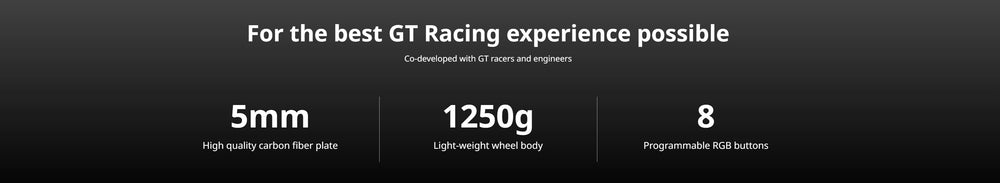 Buy Simagic GT Pro Hub $649.00