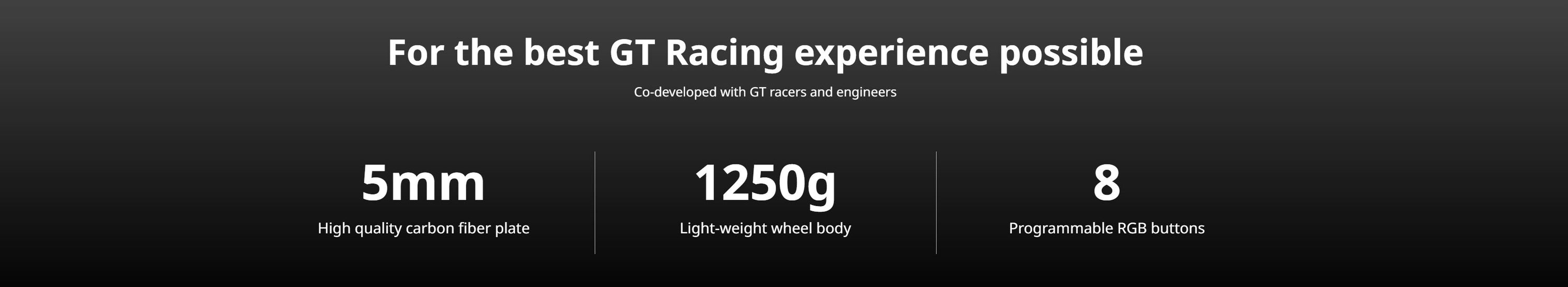 Buy Simagic GT Pro Hub $649.00