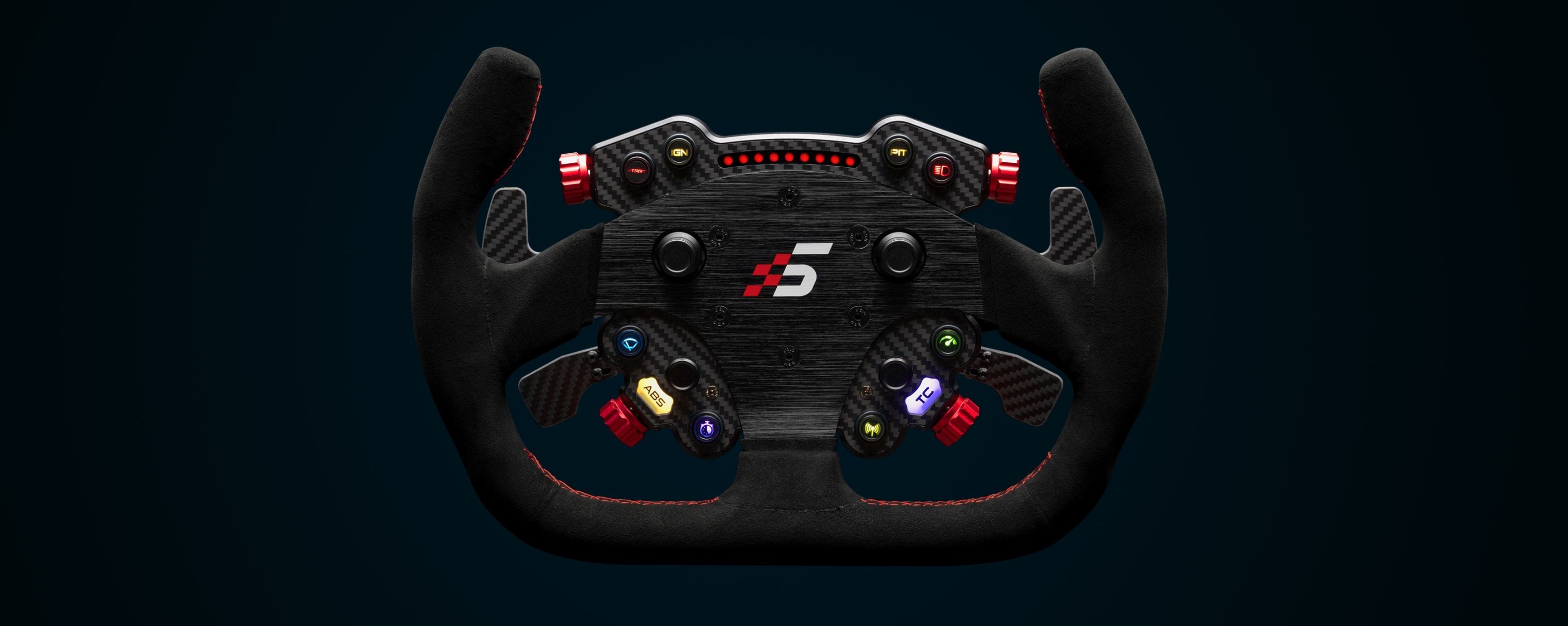 Buy Simagic GTC-C $649.00