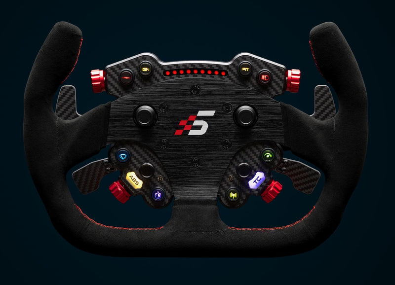 Buy Simagic GTC-C $649.00