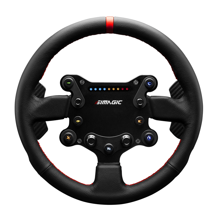 Contact Us for your Sim Racing Enquiries | SIMRIGS - SIMRIGS.com