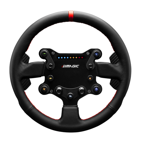 Try the Exodus Shifter Mount for your sim racing setup - SIMRIGS.com