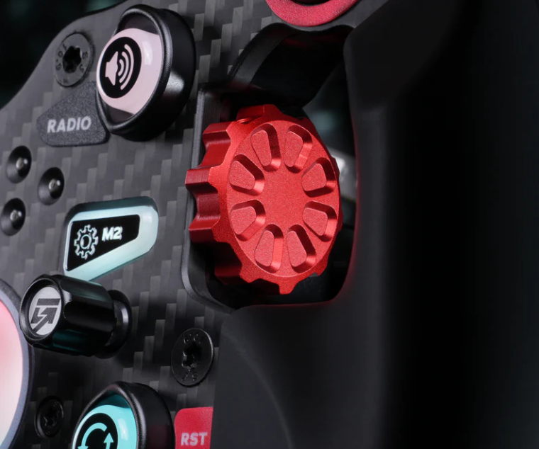 Buy GSI - GXL V2 $1,999.00