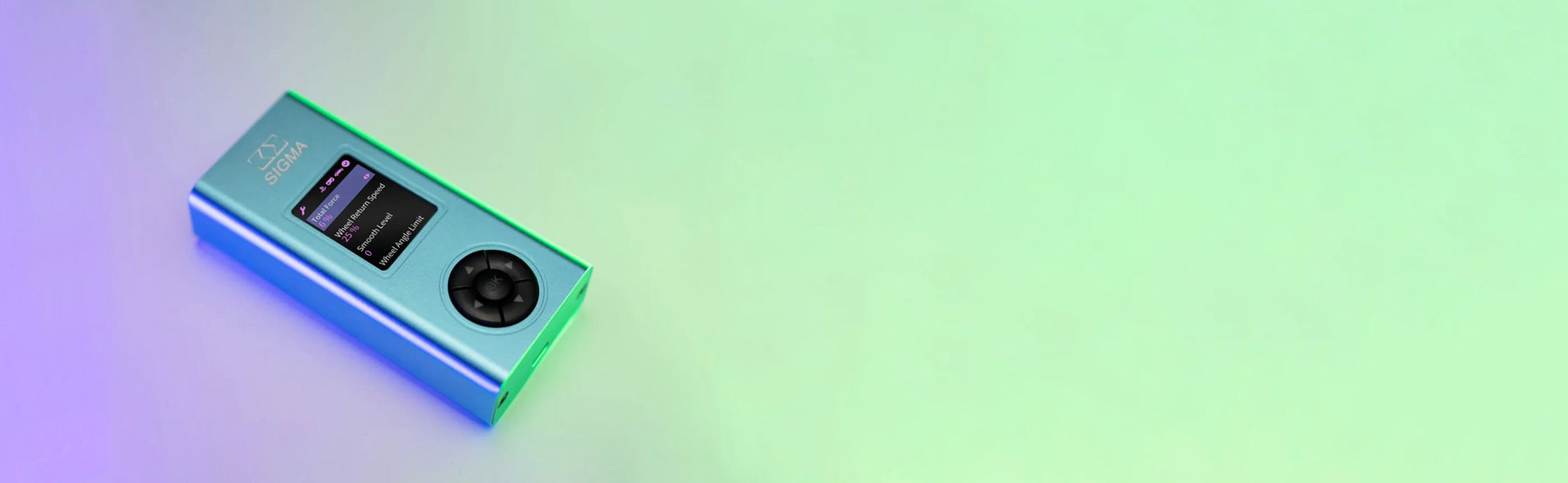 Buy Sigma Cortex Converter - PS4/PS5 $199.00