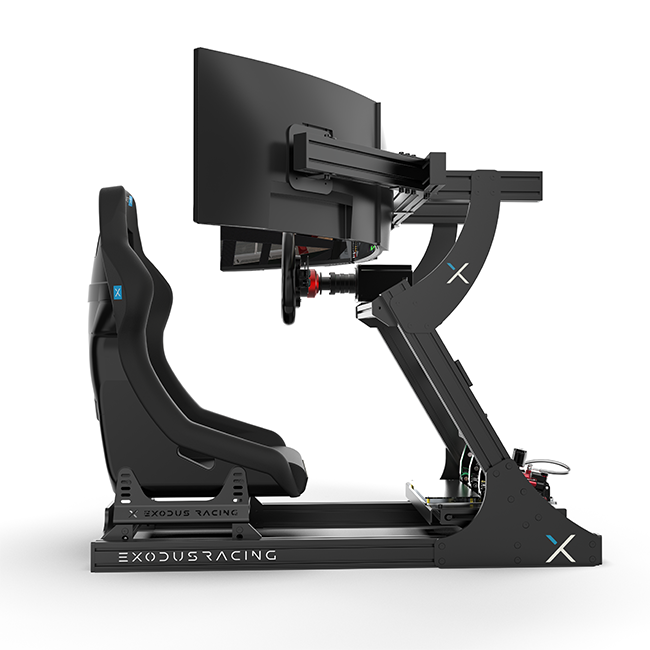 Buy Exodus XR1 $899.00