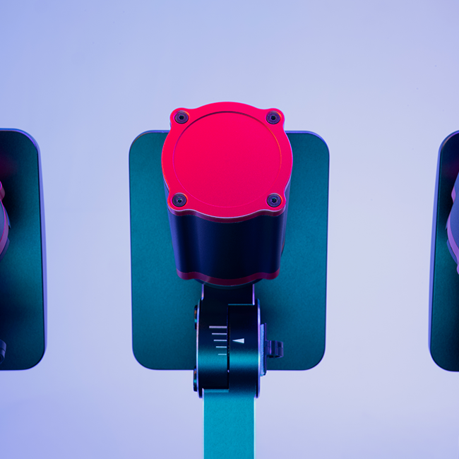 Shop Sim Racing Accessories in Australia | SIMRIGS - SIMRIGS.com