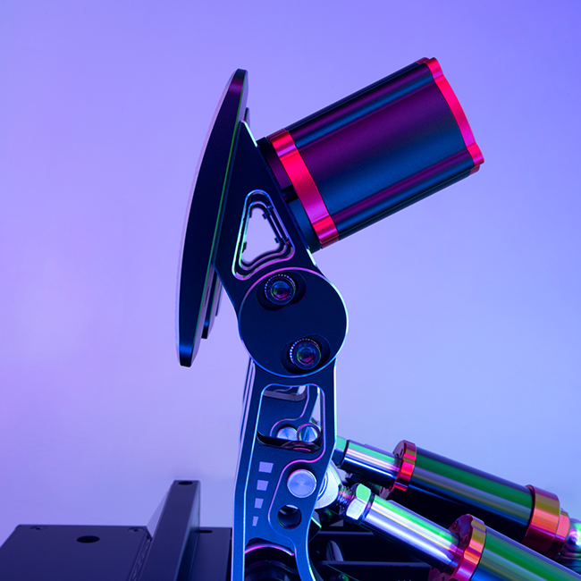 Shop Sim Racing Accessories in Australia | SIMRIGS - SIMRIGS.com