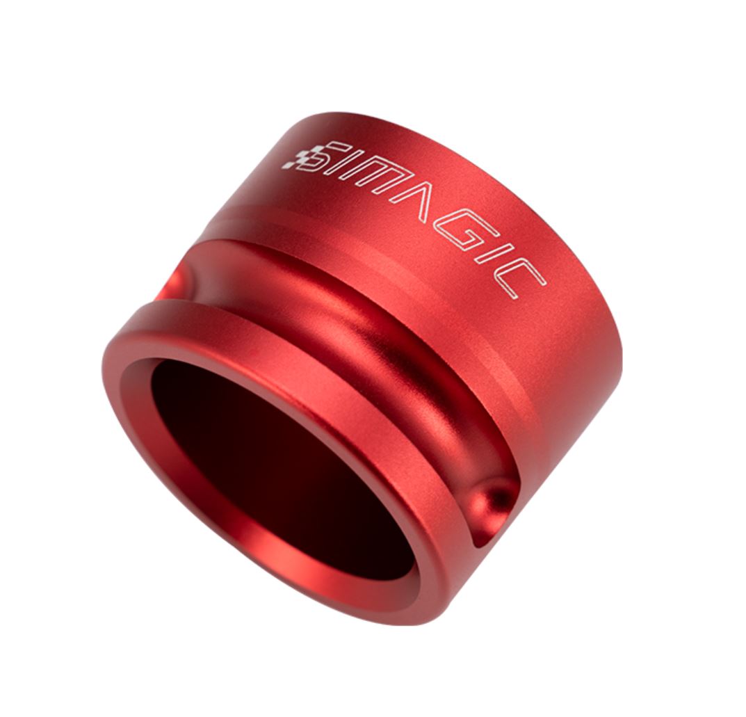 Buy Simagic Wheel Mount $39.00