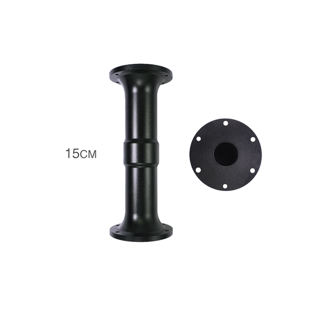 Buy Simagic Motor Shaft Extender $129.00