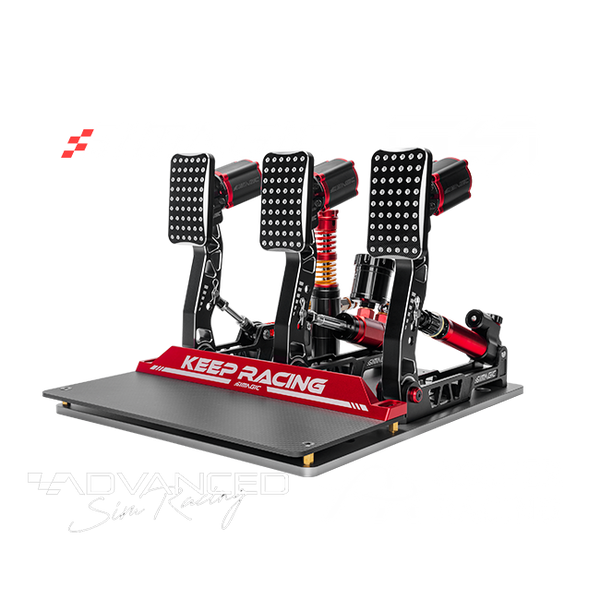 Simrig - SIMRIGS.com
