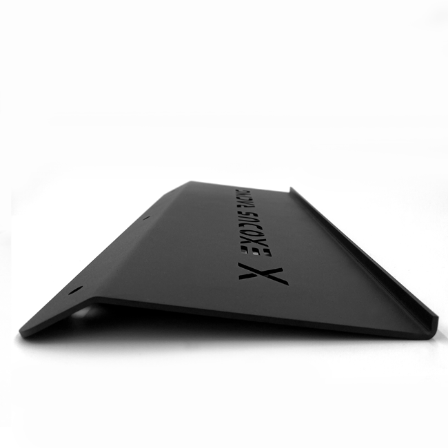 Shop Sim Racing Accessories in Australia | SIMRIGS