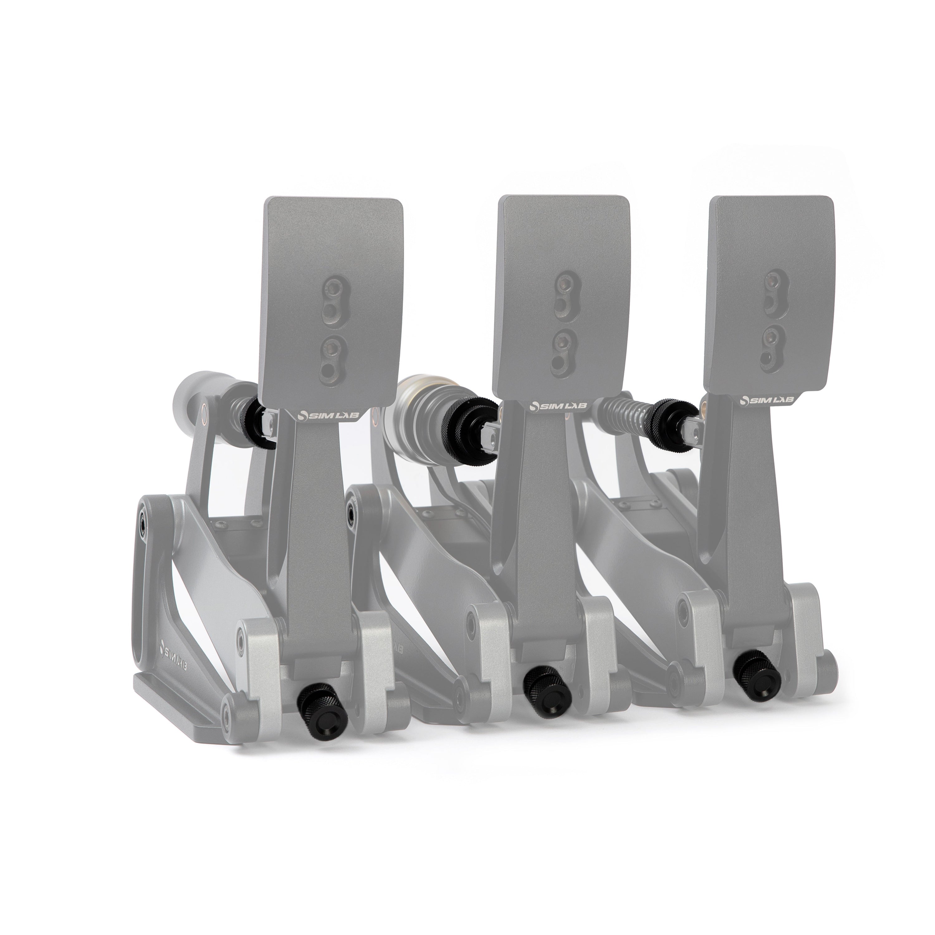 Buy Sim - Lab | XP1 Black Conversion Kit $89.00