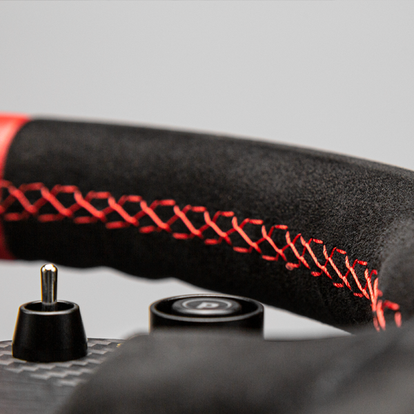 Check our extensive range of Simagic wheels and bases - SIMRIGS.com