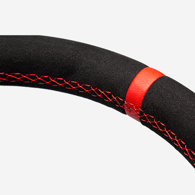 Purchase the Simagic GT1-R Wheel for your sim setup - SIMRIGS.com