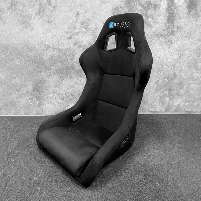 Shop Sim Racing Seats in Australia | SIMRIGS - SIMRIGS.com