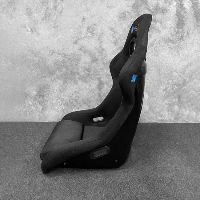 Make the eXodus Racing Touring Seat - Large your next addition ...